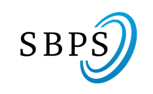 SBPS｜一般社団法人 中小企業振興支援協会