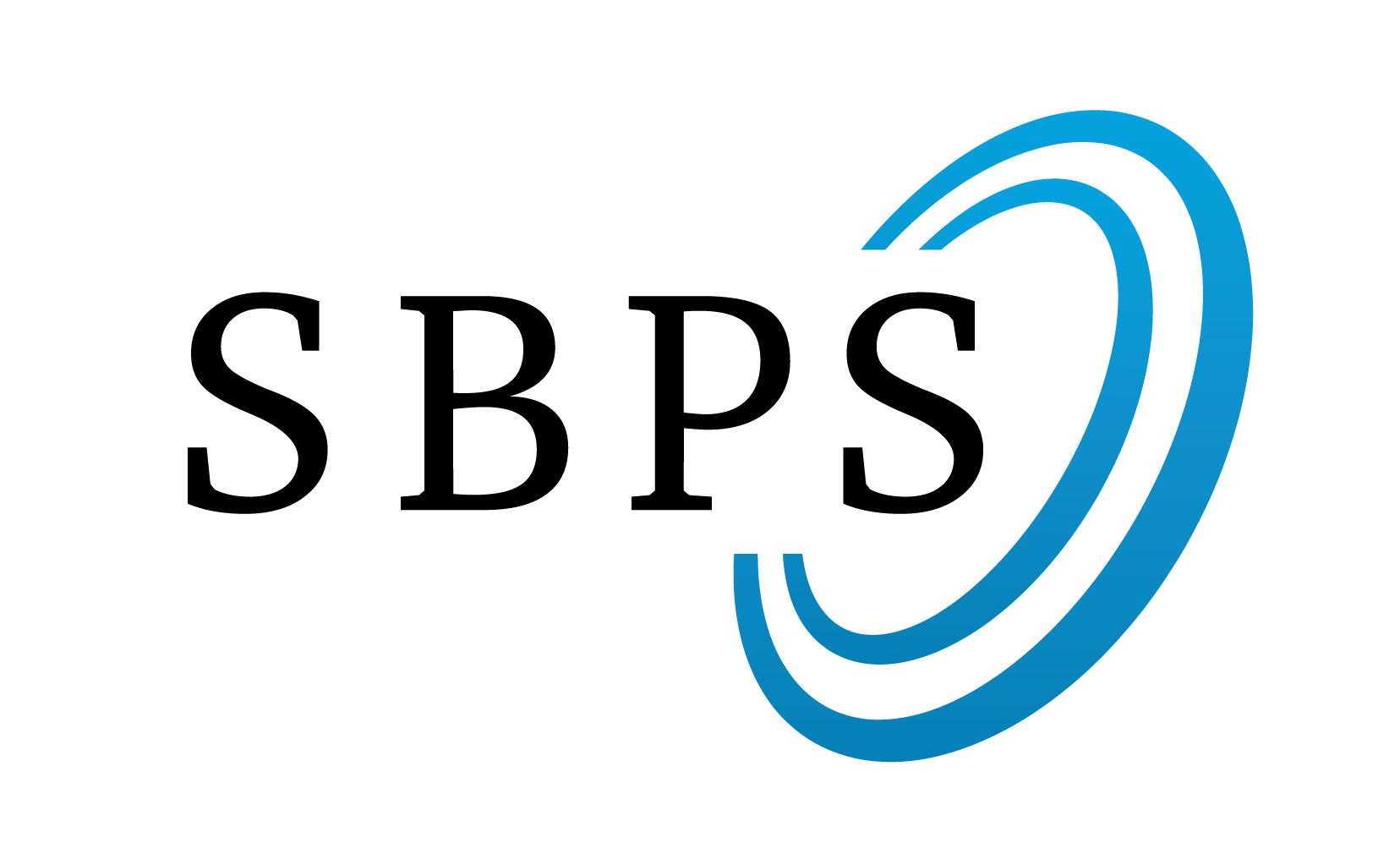 SBPS｜一般社団法人 中小企業振興支援協会