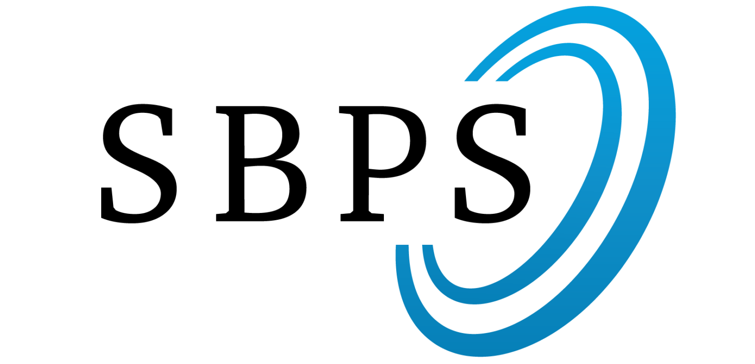 SBPS｜一般社団法人 中小企業振興支援協会