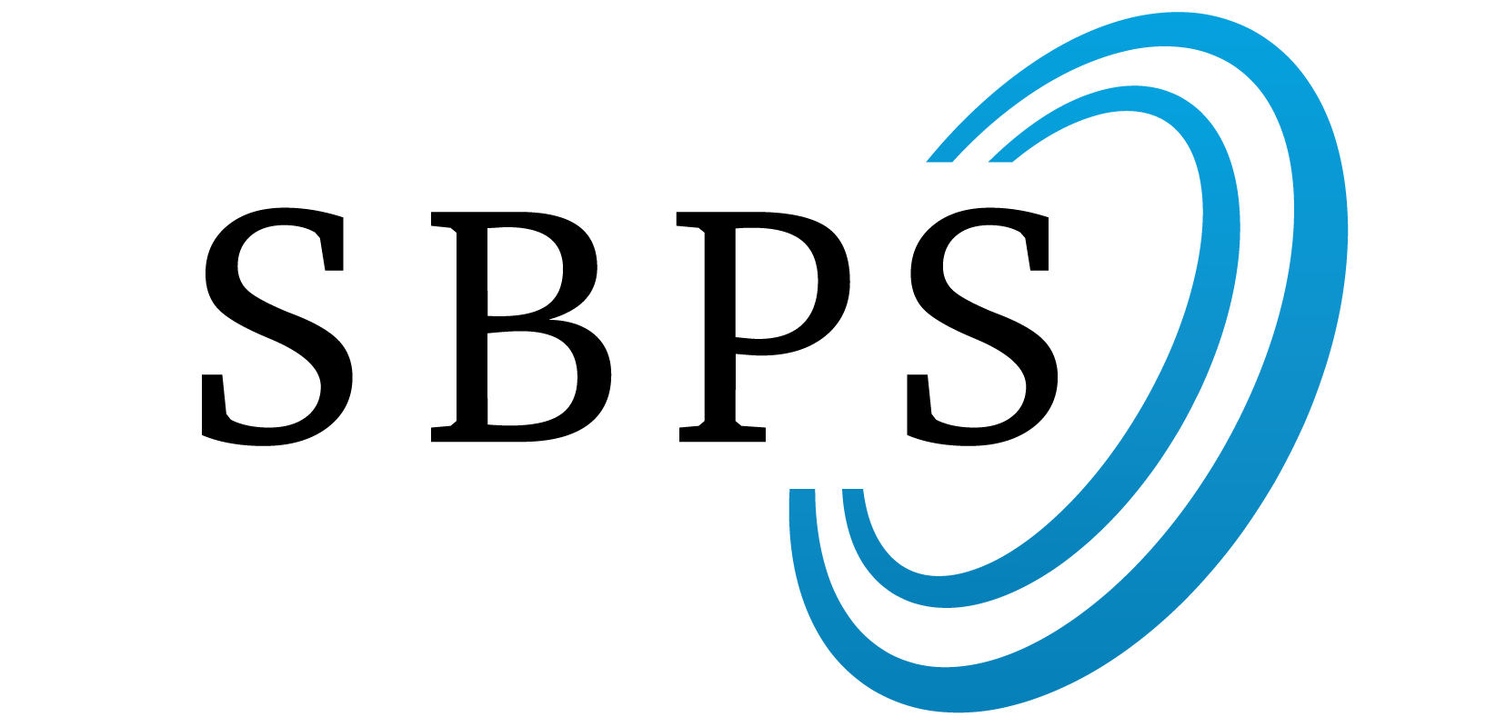 SBPS｜一般社団法人 中小企業振興支援協会